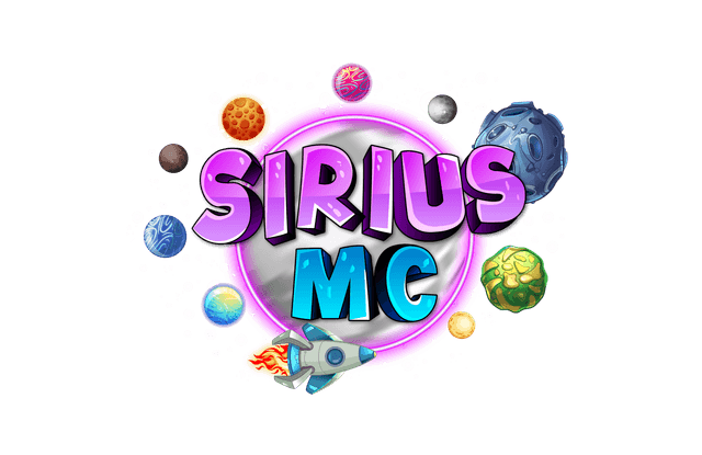 Tekkit 2 Server | Play Now | SiriusMC